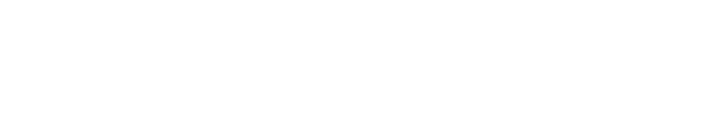 Alternus Clean Energy Profile on B2i Digital