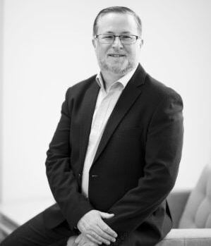 Alternus Clean Energy Profile on B2i Digital