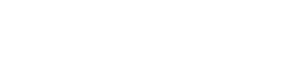 AppTech Payments Corp on b2i Digital