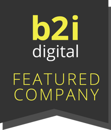B2i Digital - Connecting companies and investors