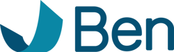 Beneficient Profile on B2i Digital