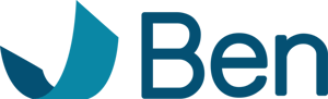Beneficient Profile on B2i Digital