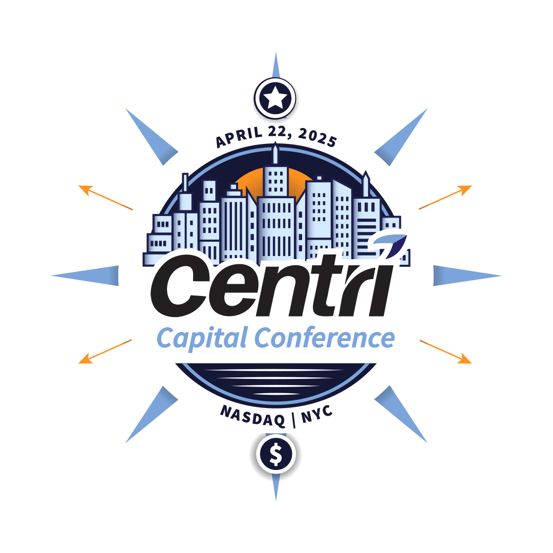 Centri Capital Conference