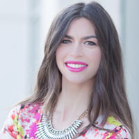About Us - Experienced Team & Unique Platform Connect CEOs and Investors