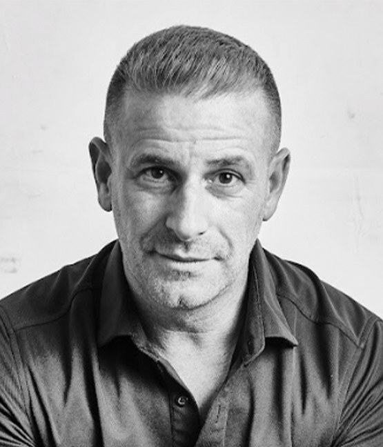 DealFlow Reg A & Crowdfunding Conference 2024