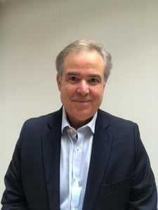 Quoin Pharma on b2i Digital