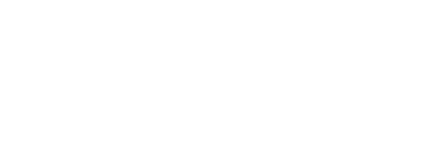 2025 Maxim Digital Assets Conference