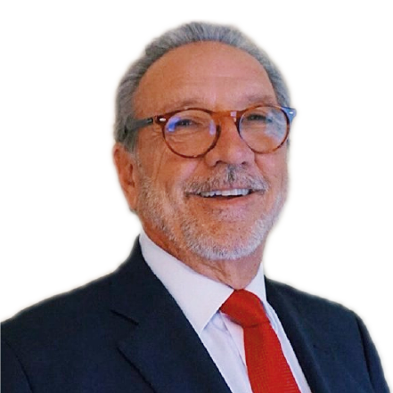 AIM ImmunoTech Inc. (NYSEAMERICAN: AIM) Profile on B2i Digital