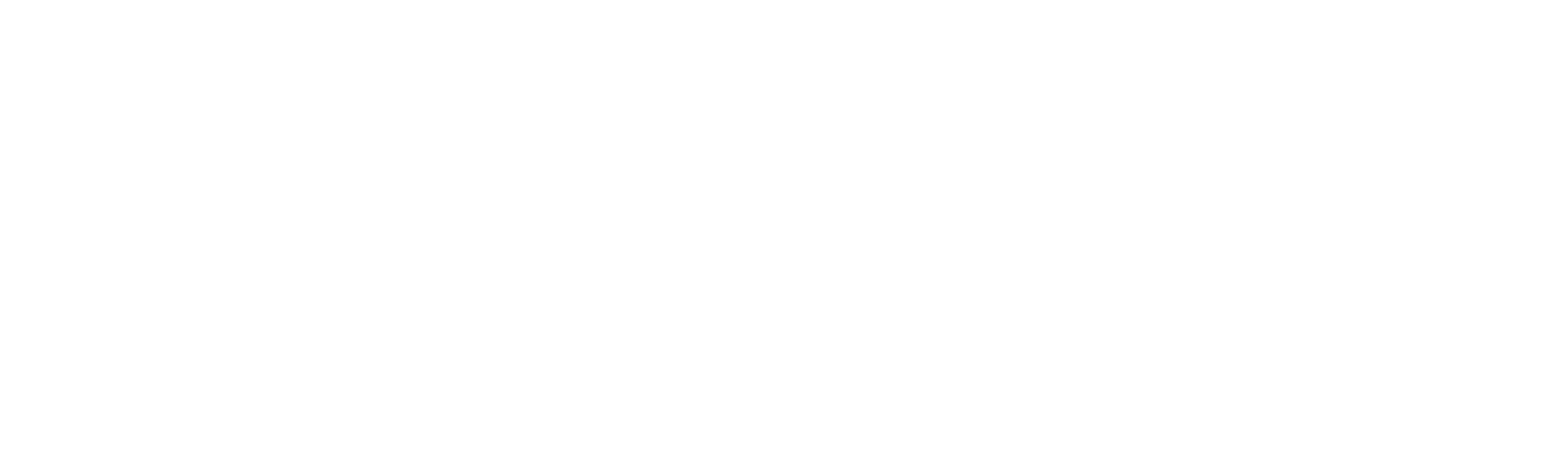 Roth Conference Companies.