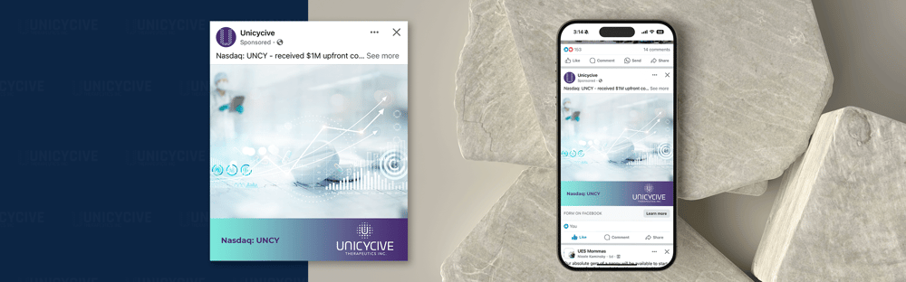 B2i Digital -- Connecting companies and investors through digital marketing