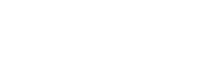 Maxim 2024 Charting the Course: AI Era