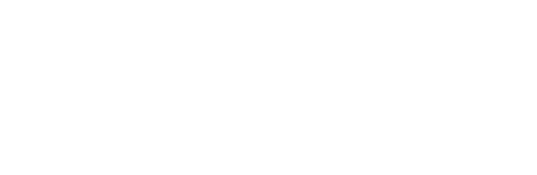 Maxim 2024 Charting the Course: AI Era