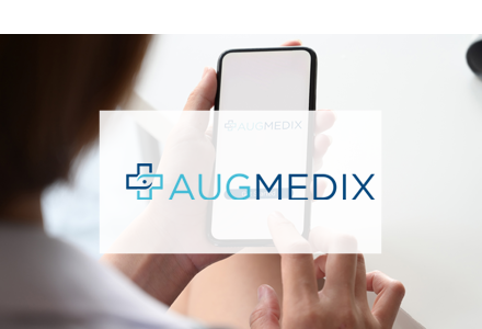 Maxim Healthcare IT Virtual Conference Part II