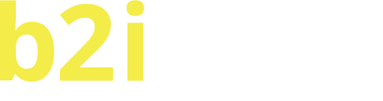ROTH 15th Annual London Conference 2025 | B2i Digital Featured Conference