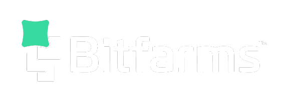 Bitfarms - Roth Conference Attendee