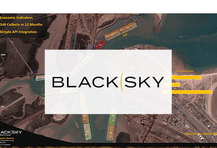 Benchmark 13th Annual Discovery One-on-One Conference