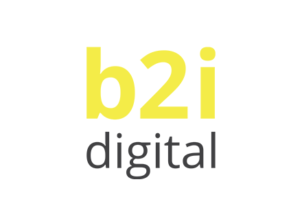 7th Annual ROTH Sustainability Private Capital Virtual Event