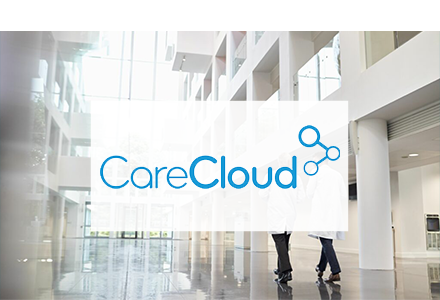 Maxim 2024 Charting the Course: AI Era