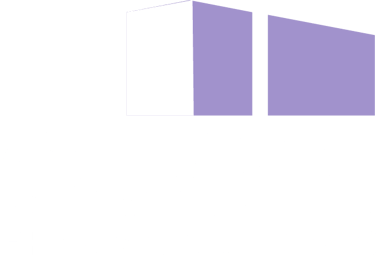 Quoin Pharma on b2i Digital
