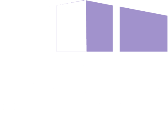 Quoin Pharma on b2i Digital