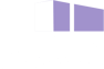Quoin Pharma on b2i Digital