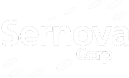 Sernova Corp - Roth Conference Attendee - B2i Digital Marketing