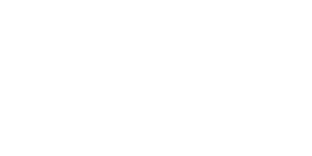 Standard Lithium - Roth Conference Attendee - B2i Digital Marketing