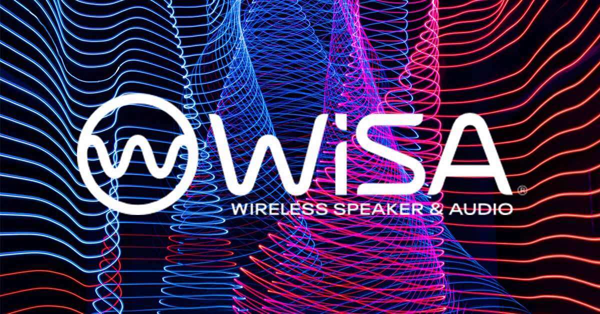 Summit Wireless Technologies, Inc.