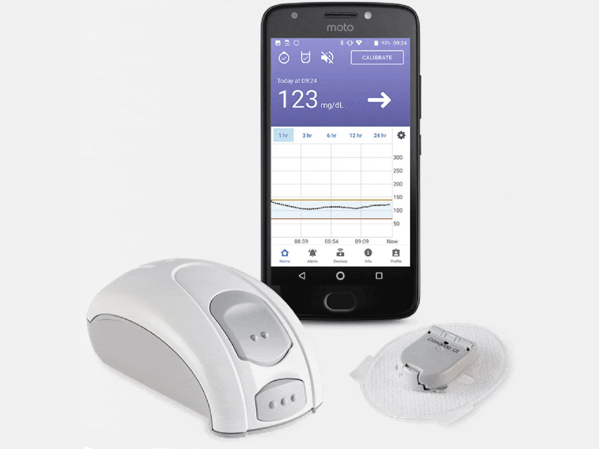 Trinity Biotech (TRIB) Profile on B2i Digital